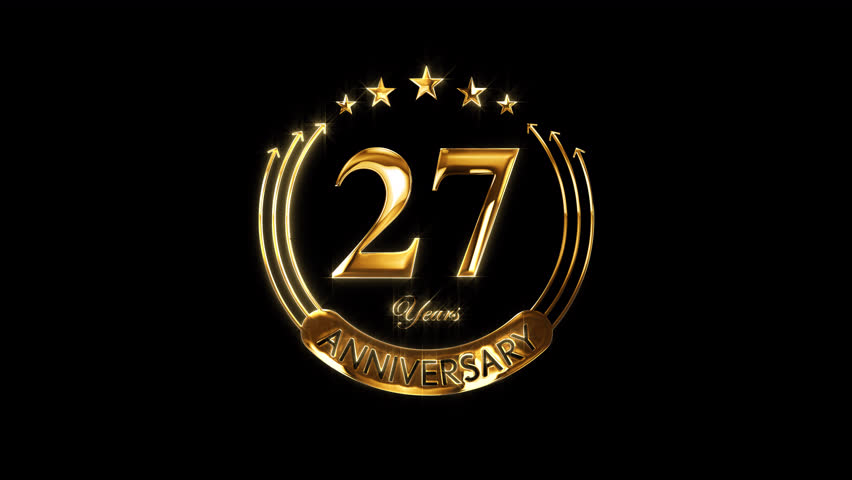 Download 27 Animated SEO Illustrations - aedownload.com