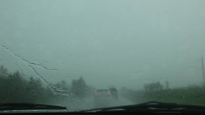 643,481 Rain Stock Video Footage - 4K and HD Video Clips | Shutterstock