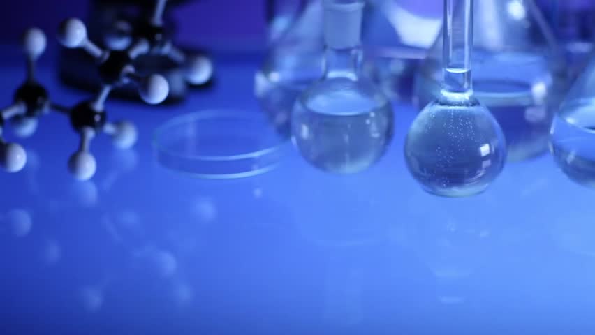 Lab Stock Footage Video (100% Royalty-free) 3547187 | Shutterstock