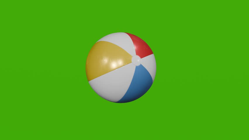 Bouncing Ball Stock Video Footage | Royalty Free Bouncing Ball Videos | Pond5