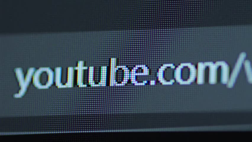 Youtube Stock Video Footage | Royalty Free Youtube Videos | Pond5