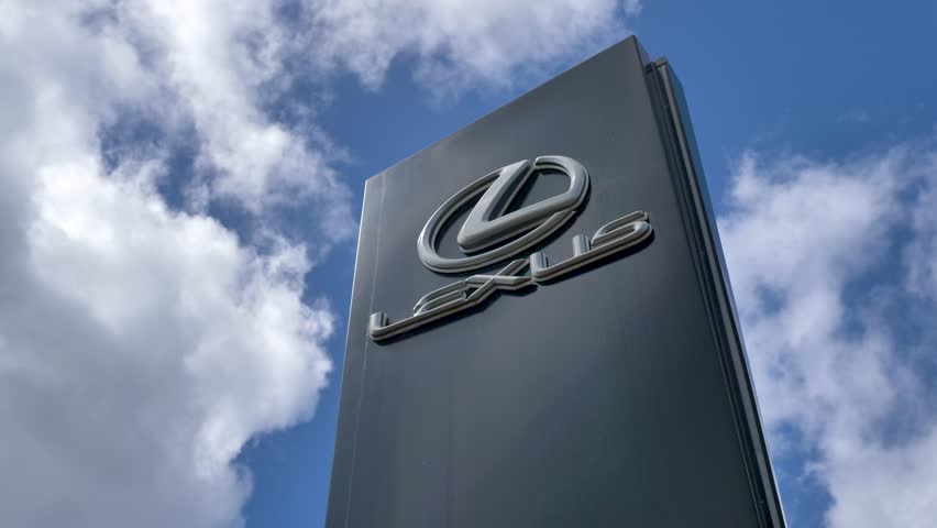 Honda Logo Stock Footage ~ Royalty Free Stock Videos | Pond5