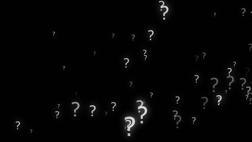 15,410 Question Mark Stock Video Footage - 4K and HD Video Clips ...