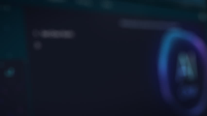 Large Language Model Software Generating Productivity Tips, Emphasizing Goal Setting, Task ...