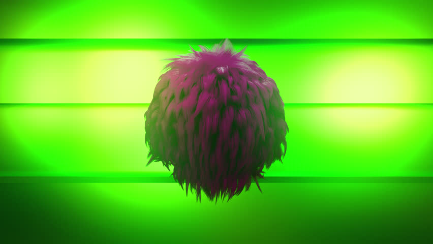 Download Cartoon Descending Roll Vibes Sound Effects - aedownload.com