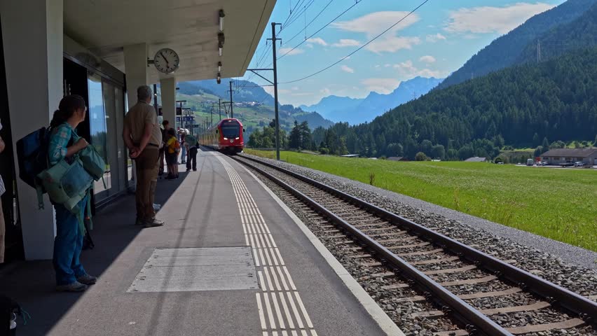 2 Rhb Bank Stock Video Footage - 4K and HD Video Clips | Shutterstock