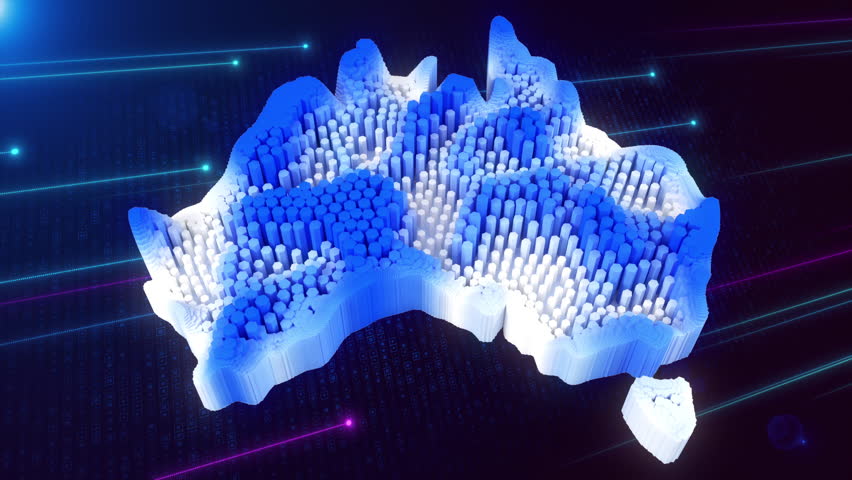 MT. MOGRAPH – MOTION 2 (MOTION V2.0) AESCRIPTS - aedownload.com