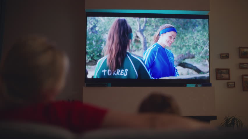 2,123 Netflix Stock Video Footage - 4K and HD Video Clips | Shutterstock