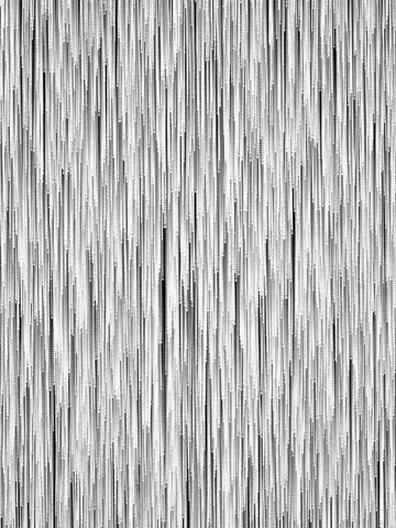 Download Raining Likes And Hearts Icons - aedownload.com