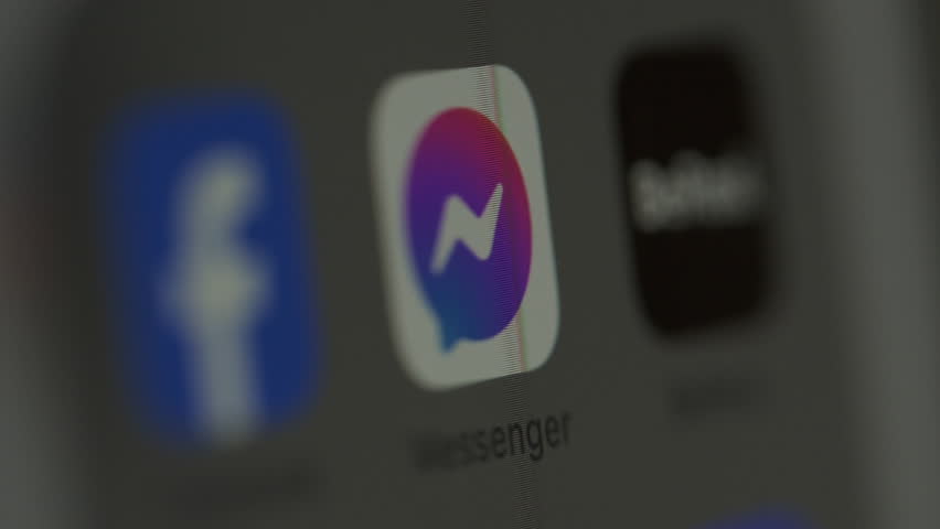 21,912 Messenger Stock Video Footage - 4K and HD Video Clips | Shutterstock