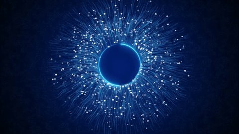 Download 1000s of Technology Stock Video Clips - Shutterstock