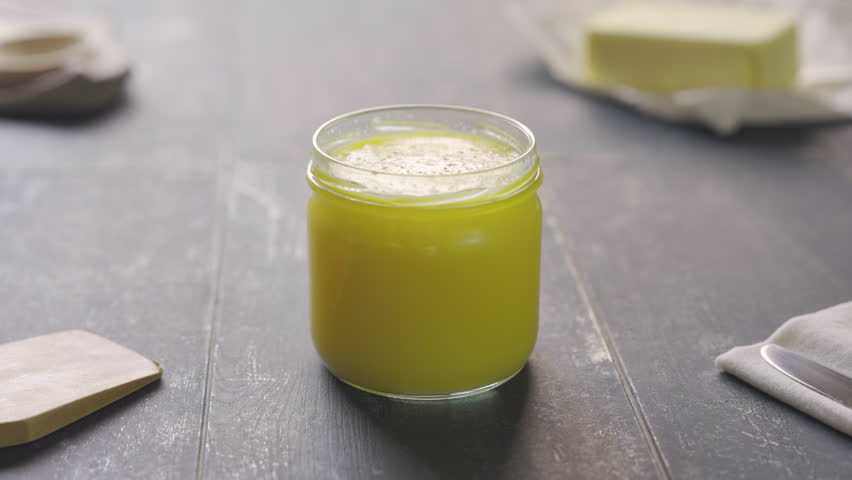 1,805 Ghee Stock Video Footage - 4K and HD Video Clips | Shutterstock