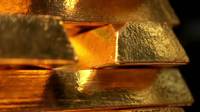 Gold Stock Video Footage | Royalty Free Gold Videos | Pond5