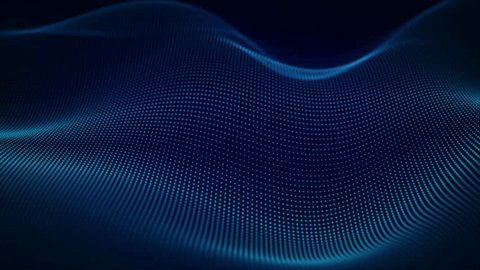 Download 1000s of Technology Stock Video Clips - Shutterstock