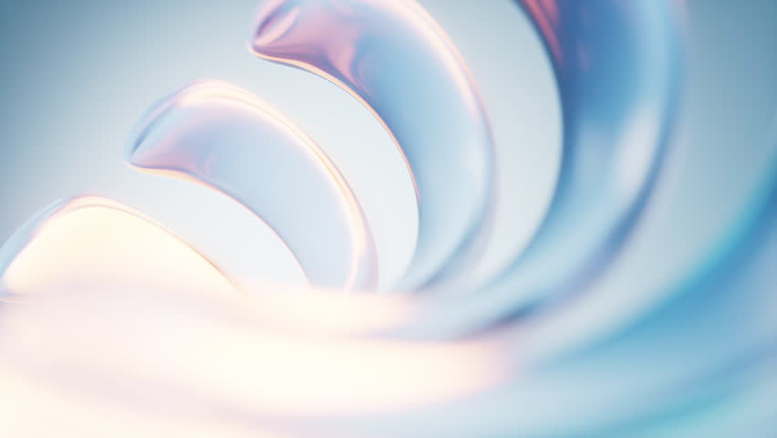 402 Glassmorphism Background Stock Video Footage - 4K and HD Video ...