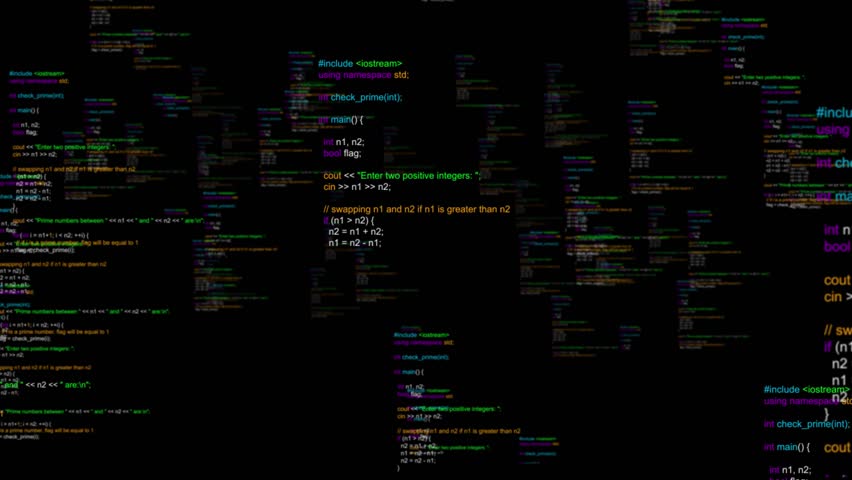 81,904 Software Development Stock Video Footage - 4K and HD Video Clips ...