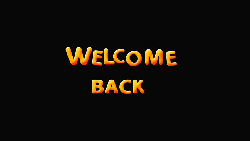 101,994 Welcome Stock Video Footage - 4K and HD Video Clips | Shutterstock