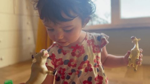 Simple Living Stock Photos, Royalty-Free Images and Vectors - Shutterstock