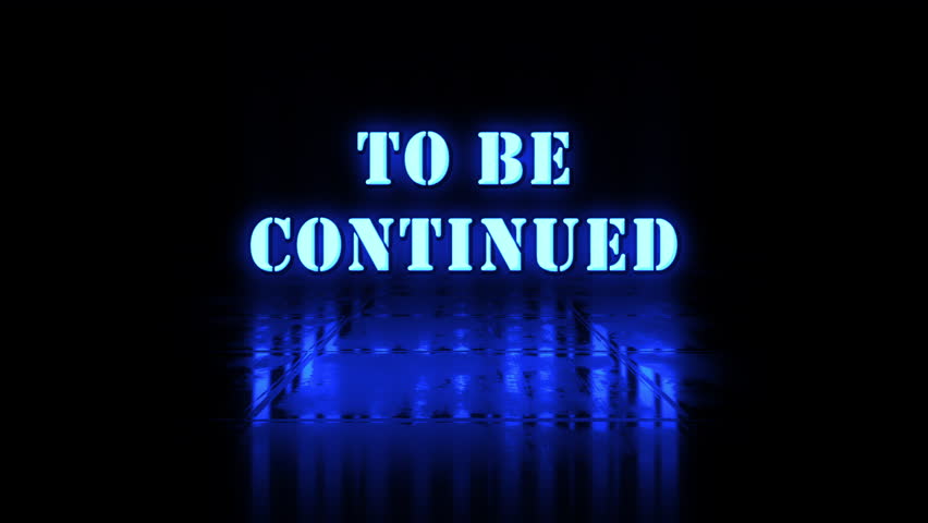 Download Quotes Titles - aedownload.com