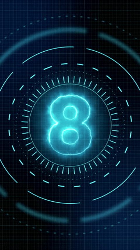 High-Resolution 4K Videos and Stock Footage - Shutterstock