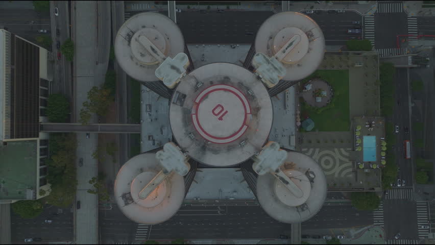 4,015 Helipad Stock Video Footage - 4K and HD Video Clips | Shutterstock