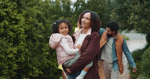 Simple Living Stock Photos, Royalty-Free Images and Vectors - Shutterstock