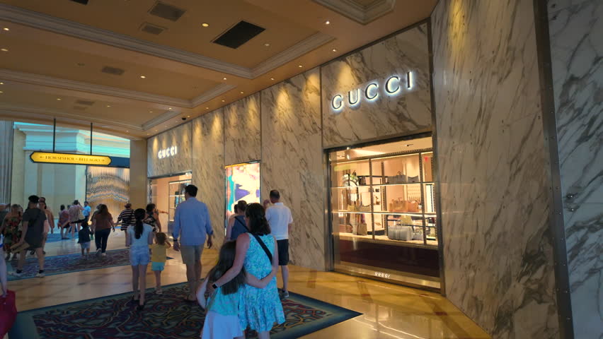 136 Rolex Store Stock Video Footage - 4K and HD Video Clips | Shutterstock