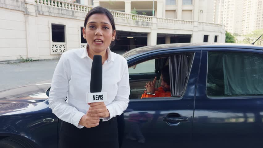 43,531 News Reporter Stock Video Footage - 4K and HD Video Clips ...