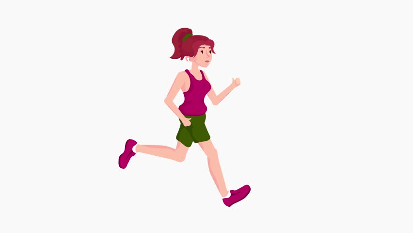 634 Queen Cartoon Stock Video Footage - 4K and HD Video Clips ...