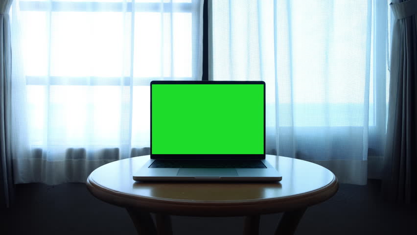 115,949 Color Table Background Videos