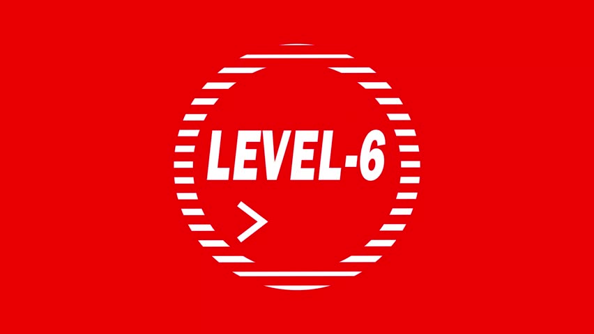 Download 6 Image Lower Thirds - aedownload.com