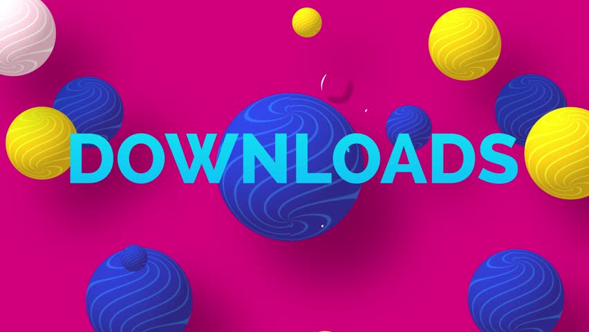 Download Last hero - FREE Videohive - aedownload.com