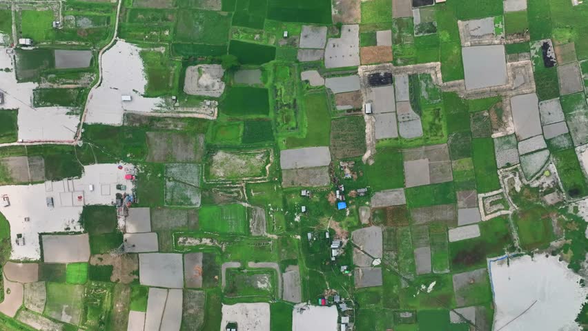 Plotting Stock Footage ~ Royalty Free Stock Videos | Pond5