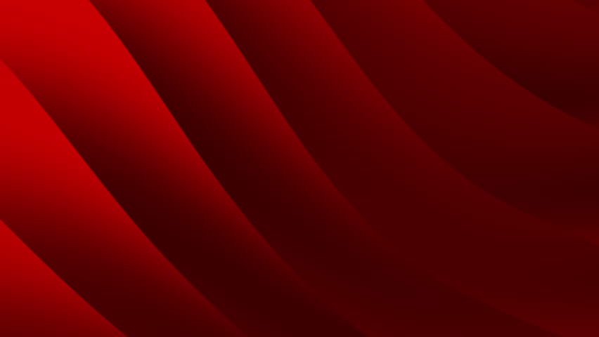 Red Stock Video Footage | Royalty Free Red Videos | Pond5