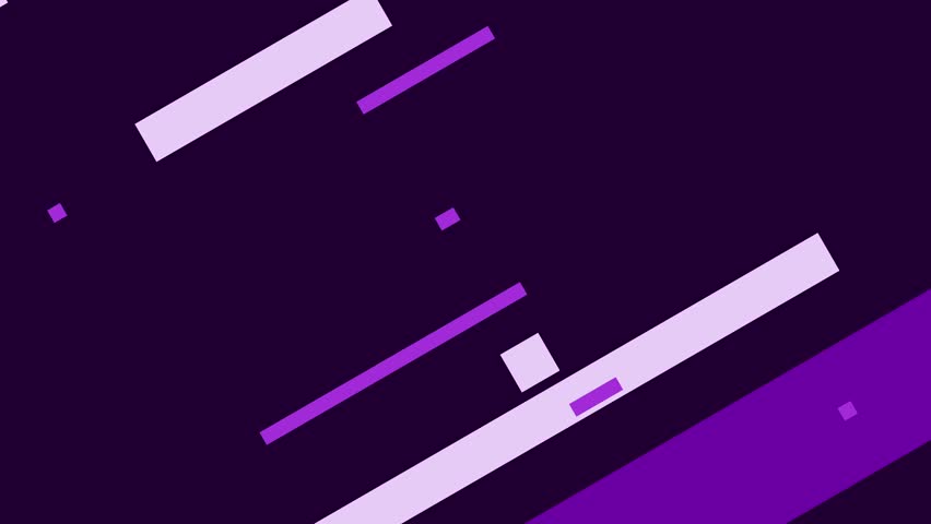 Download Shape and Motion Animated Elements Pack - Videohive - aedownload.com