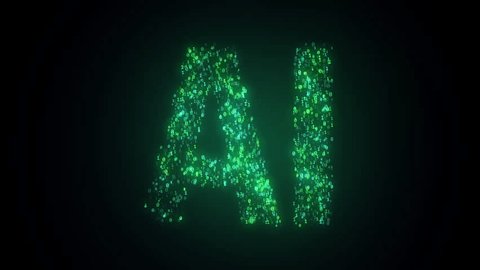 High-Resolution 4K Videos and Stock Footage - Shutterstock