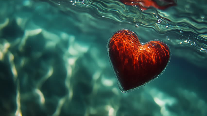 7,515 Sinking Stock Video Footage - 4K and HD Video Clips | Shutterstock