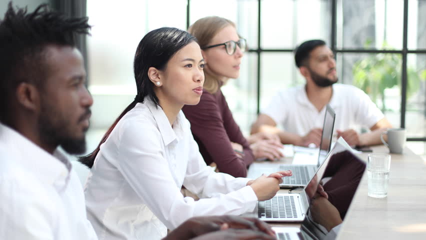 Customer Loyalty Stock Videos – Royalty-Free HD & 4K Videos | Pond5