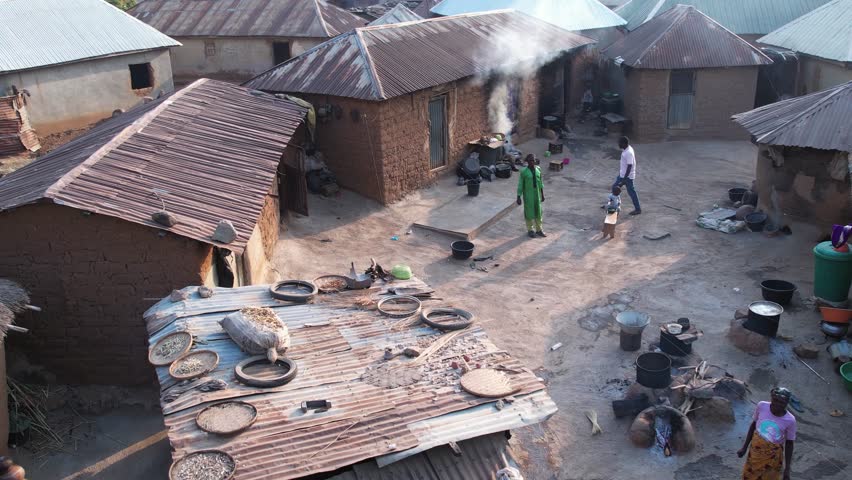 112,221 Poverty Stock Video Footage - 4K and HD Video Clips | Shutterstock