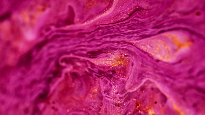 Download Liquid Metal Logo Pack - aedownload.com