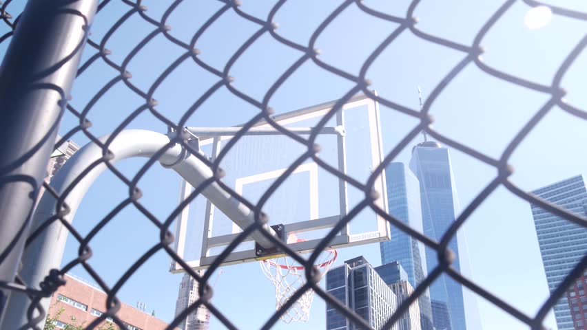 38 Netball Goals Stock Video Footage - 4K and HD Video Clips | Shutterstock