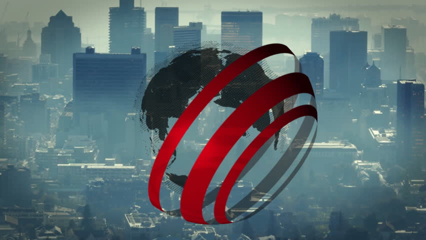 Download Corporate Rotating Slideshow - aedownload.com