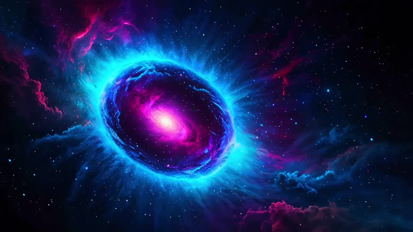 Download Fire Vortex Trail logo Reveal - Videohive - aedownload.com