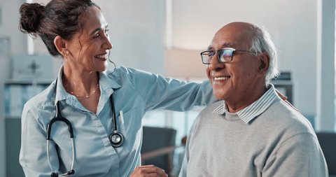 Download 1000s of Royalty-free Medical Stock Videos - Shutterstock