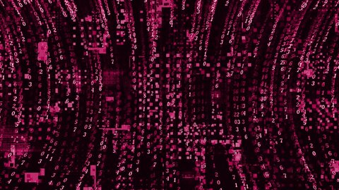 Satisfying and Mesmerizing Looping Videos - Shutterstock