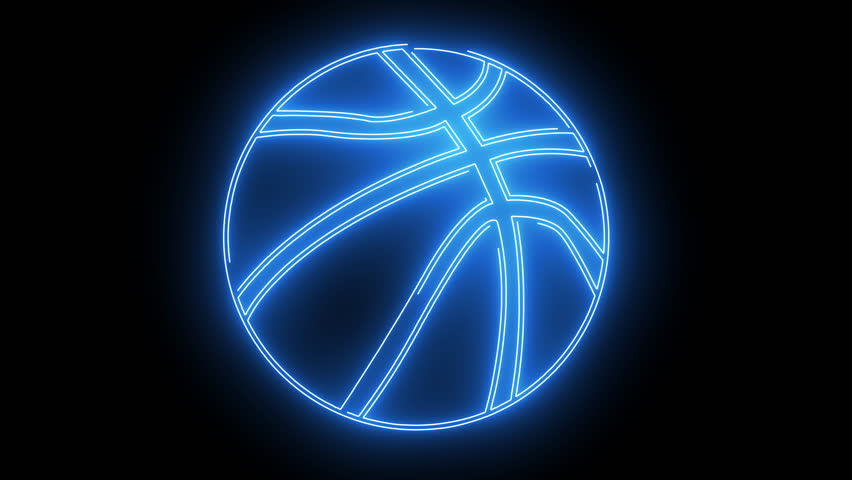 Nba Stock Videos – Royalty-Free HD & 4K Videos