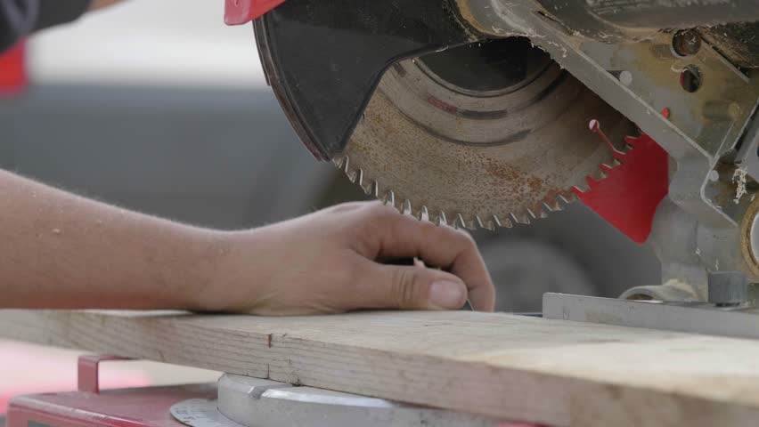 Download Table Saw Sound Effects - aedownload.com