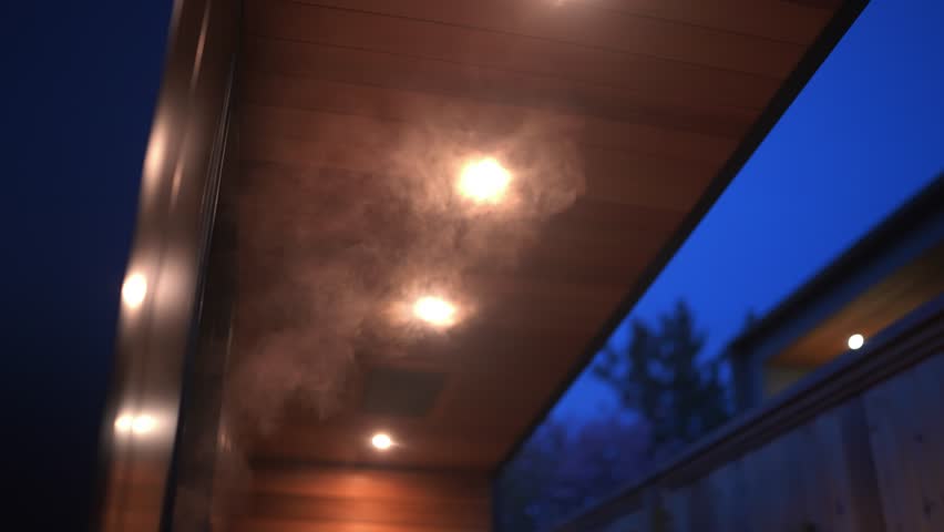 10,069 Sauna Stock Video Footage - 4K and HD Video Clips | Shutterstock