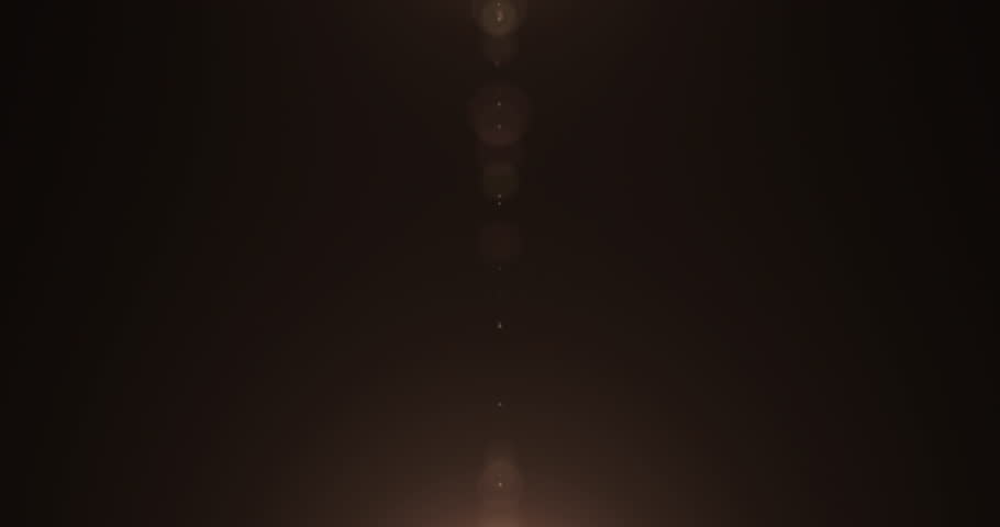 Download Tint Color - aedownload.com