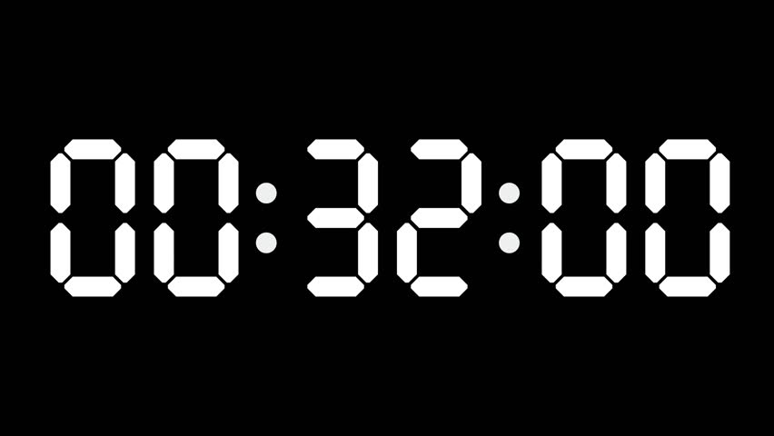 Download Infographics Vol.32 - aedownload.com